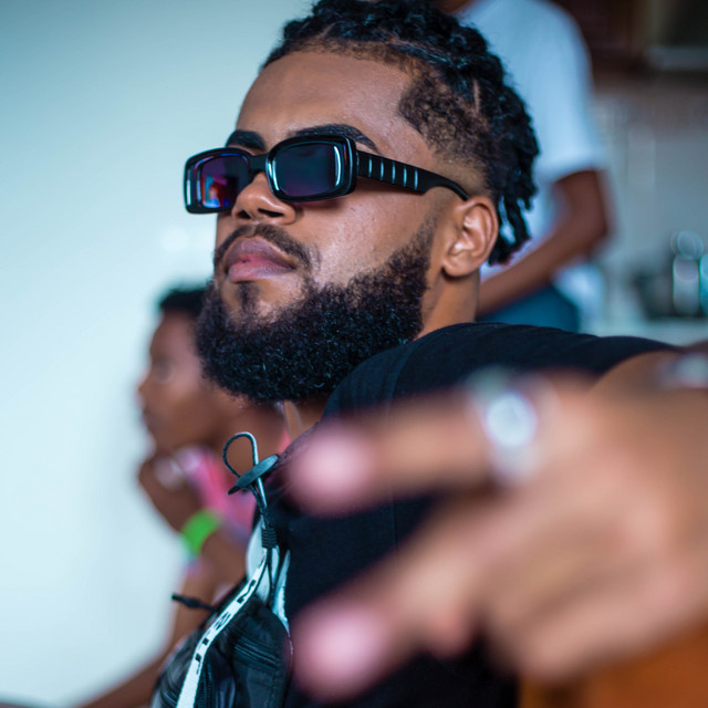 Don Pablo | Spotify