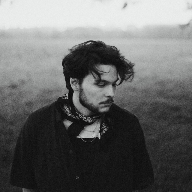 Alexander Wesley: Songs list, genres, analysis and similar artists - Chosic