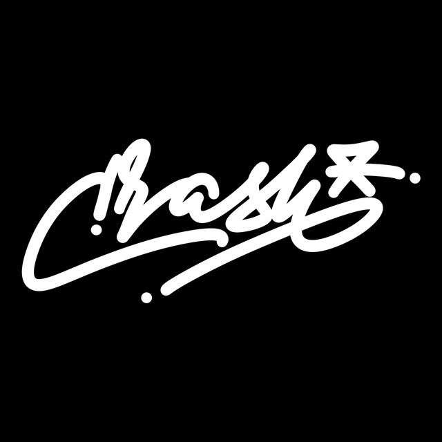 CrashX | Spotify