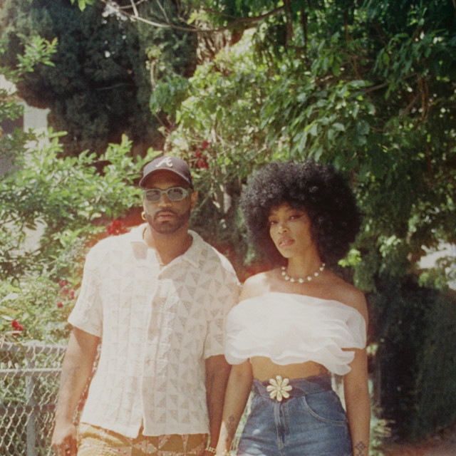 Good Girl | Spotify