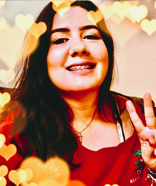 JessyloveTheonlyoriginal Songs | Spotify