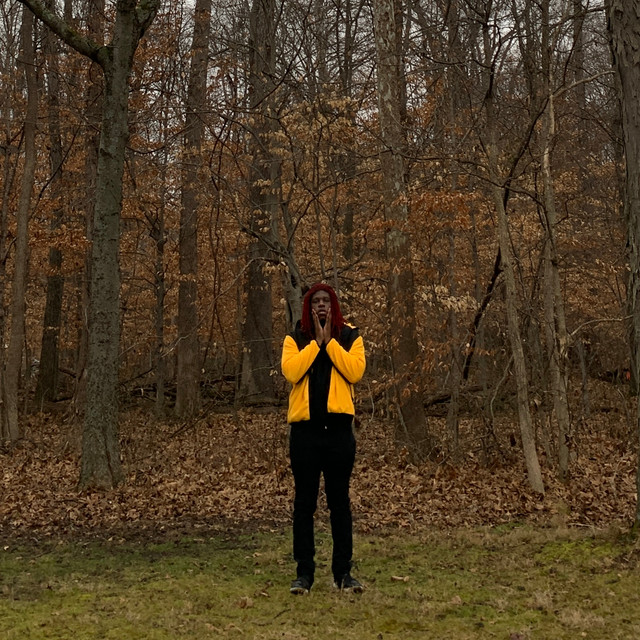 Reece Hughes | Spotify