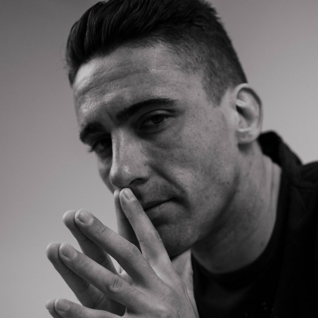 Andreas Andersen: Songs list, genres, analysis and similar artists - Chosic