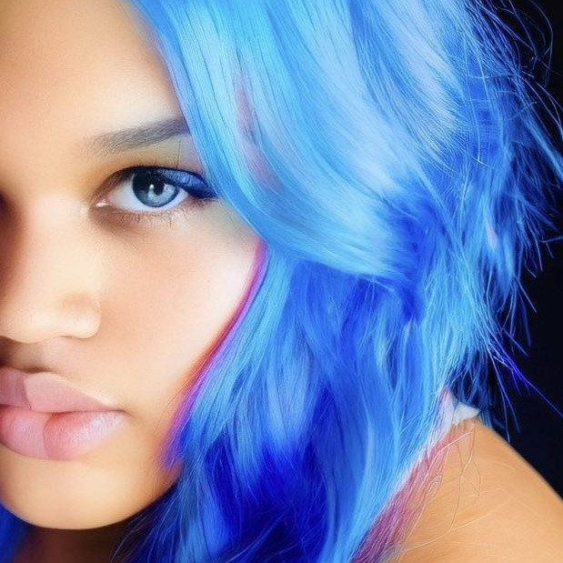Shaneika Marie | Spotify