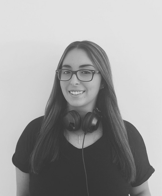 Nicole Fiallo: genres, songs, analysis and similar artists - Chosic