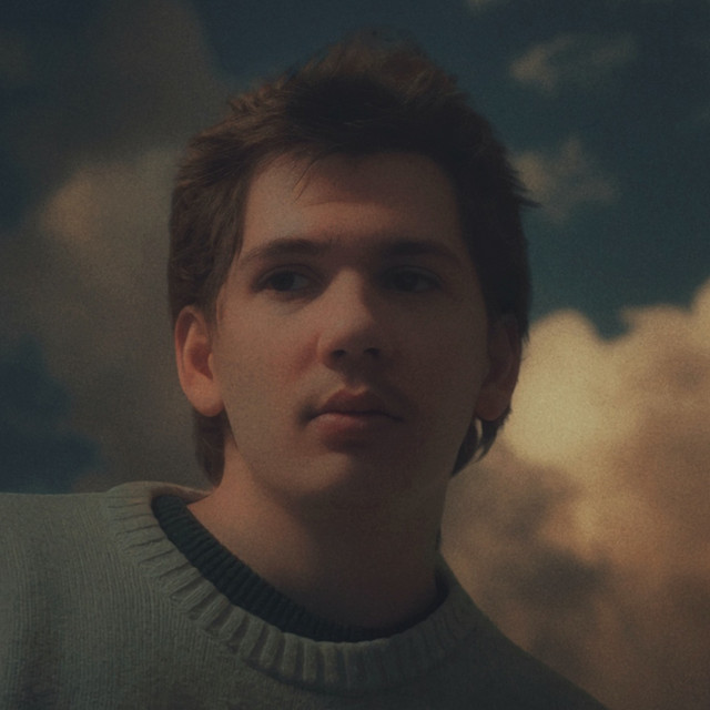 Matthew Jeffrey | Spotify