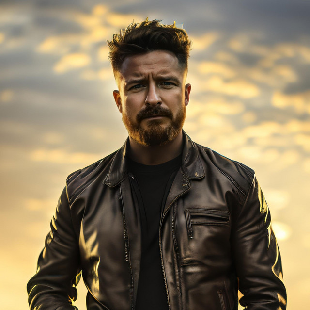 MJ-Project | Spotify