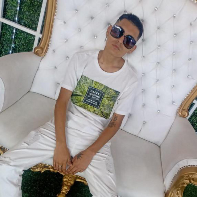 Keysi La Melodia | Spotify