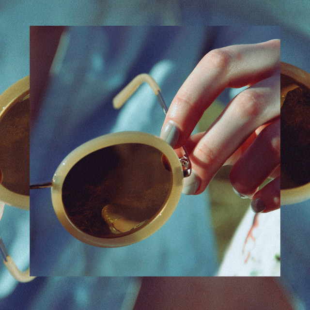 Erin You | Spotify