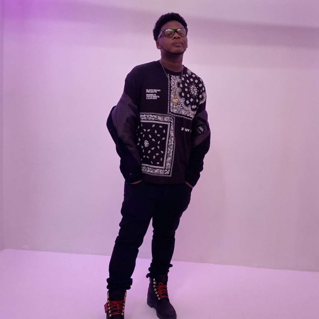 Likma | Spotify