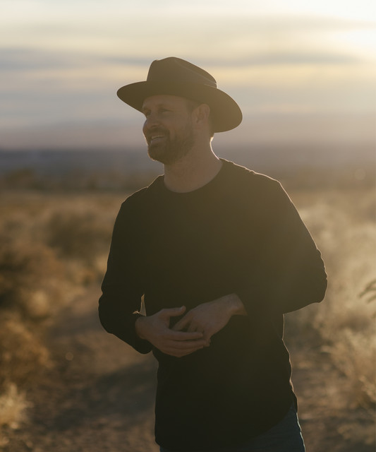 Shane Wallin | Spotify