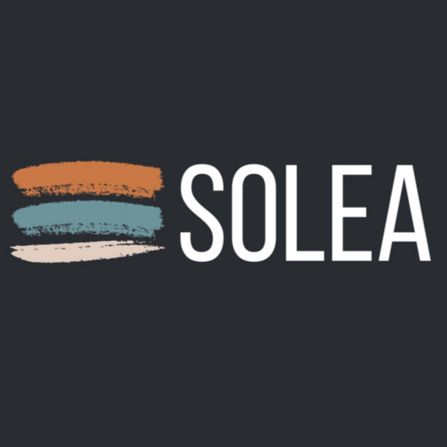 Solea | Spotify