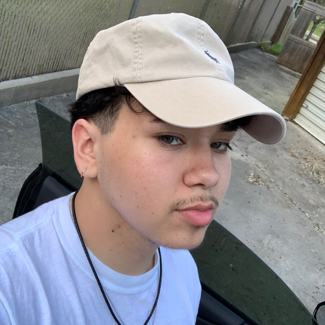 Vonni | Spotify