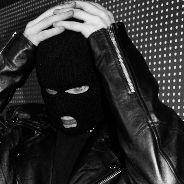 Shadow | Spotify