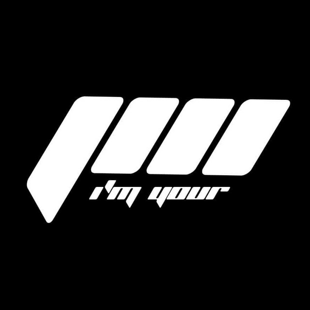 JIII | Spotify