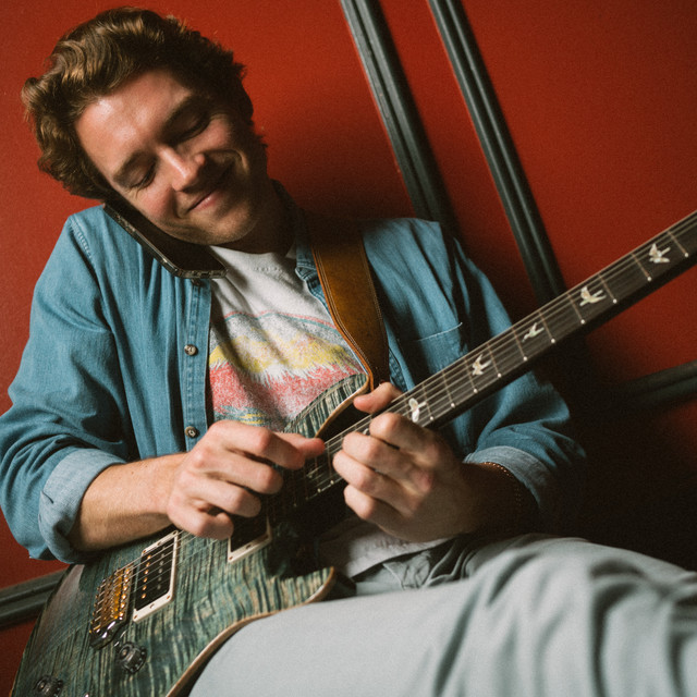 Quinn Tuff | Spotify
