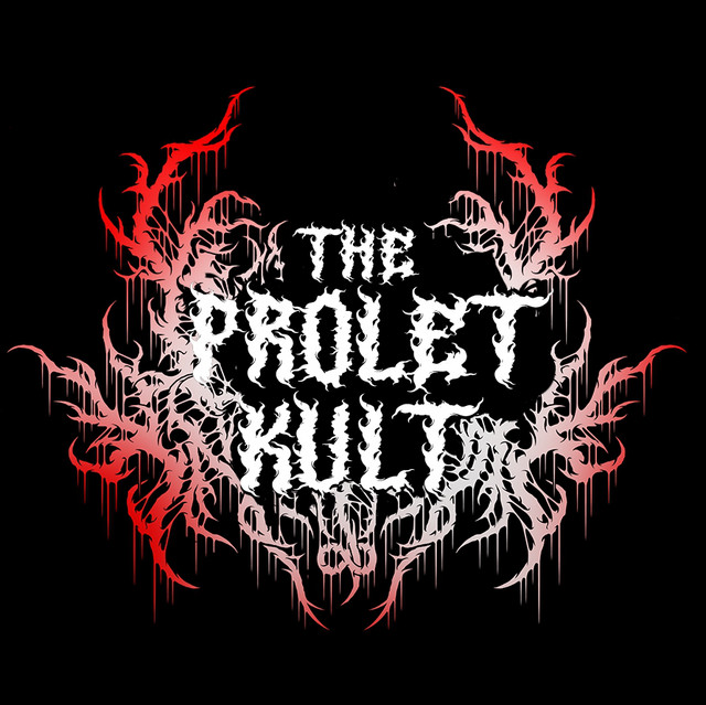 The Prolet Kult | Spotify