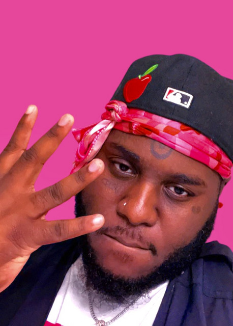 Noe Genre | Spotify
