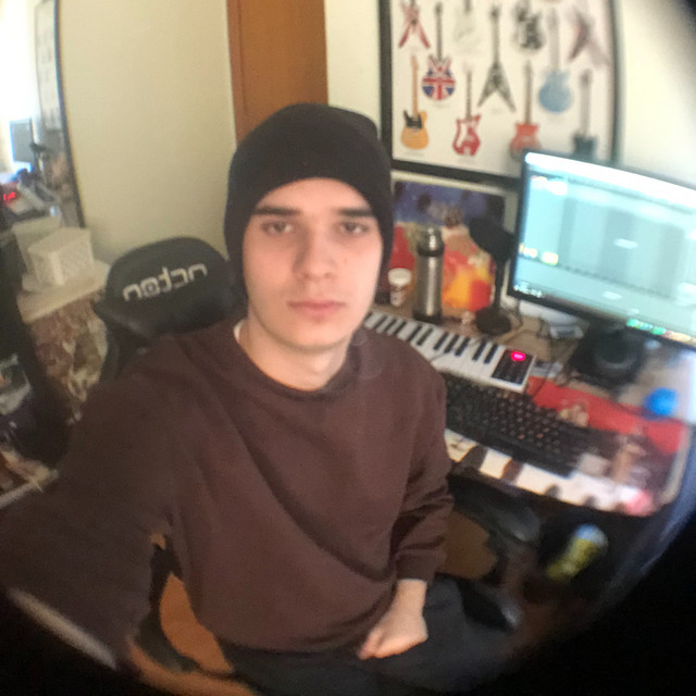 Augge | Spotify