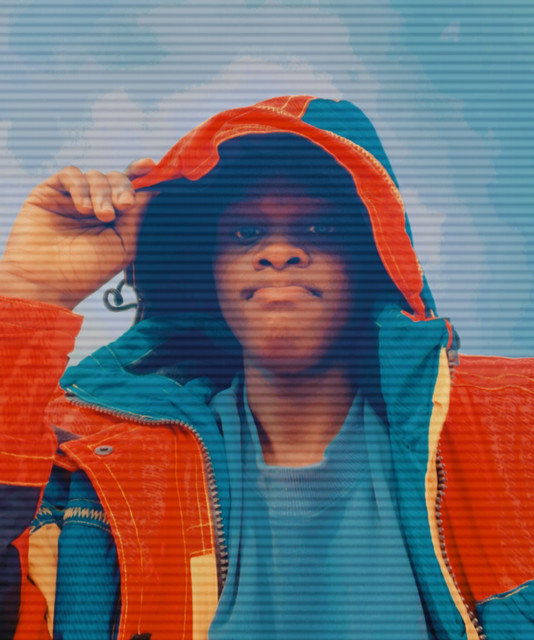 The Stylish King | Spotify