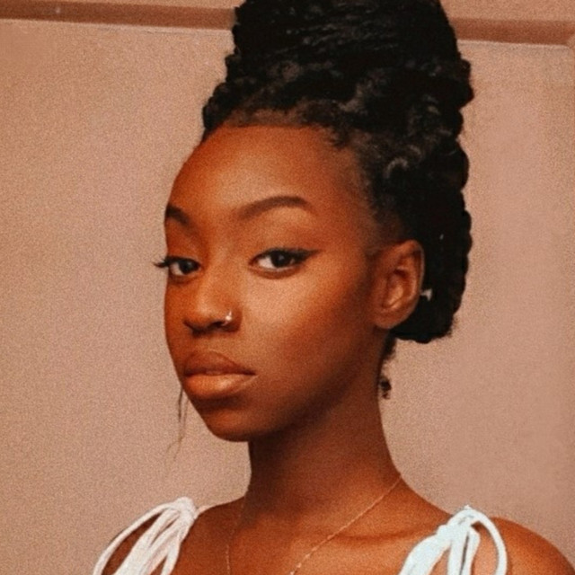 Shantelle King | Spotify