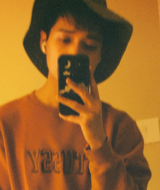 jake lane | Spotify