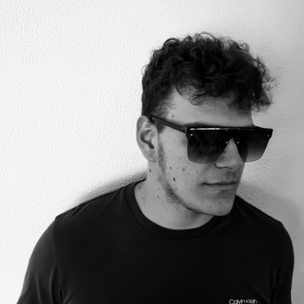 Noise Spotify