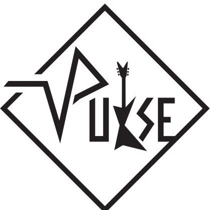 Pulse | Spotify