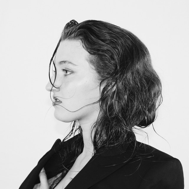 Jessalyn Anderson | Spotify