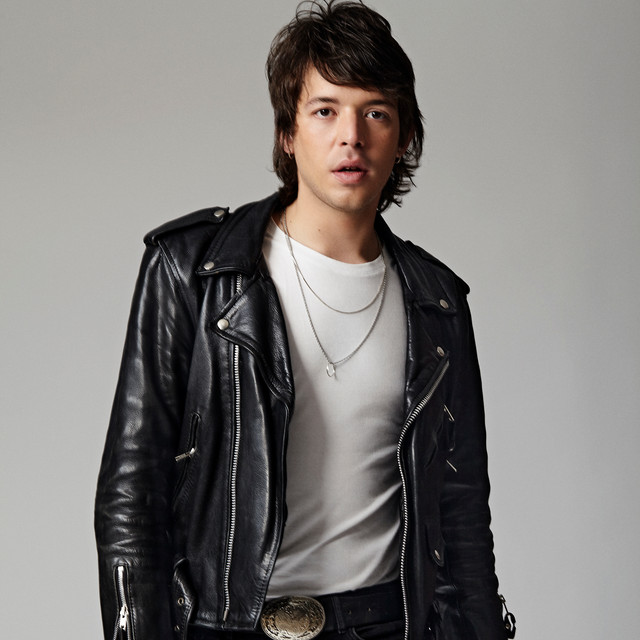 Curro García: genres, songs, analysis and similar artists - Chosic