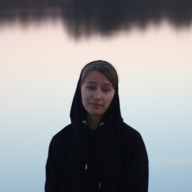 KASHMAR | Spotify