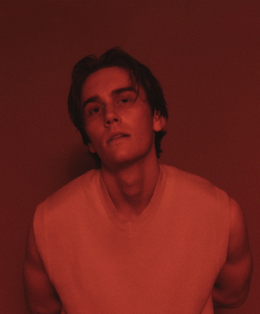 Chad Courtney | Spotify