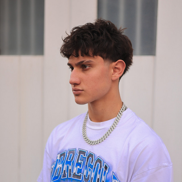 Drakko C: Songs list, genres, analysis and similar artists - Chosic
