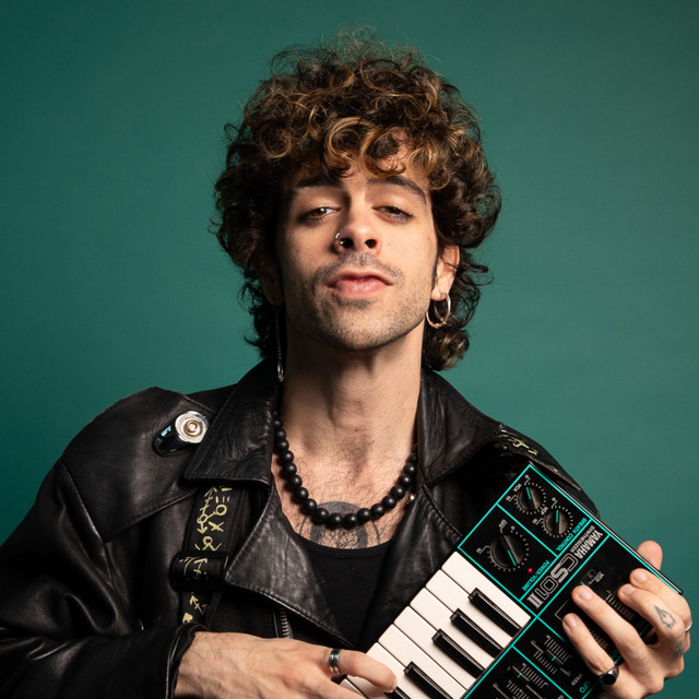 Ivan Herzog | Spotify