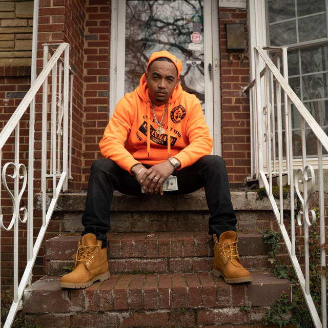 Young Prince | Spotify