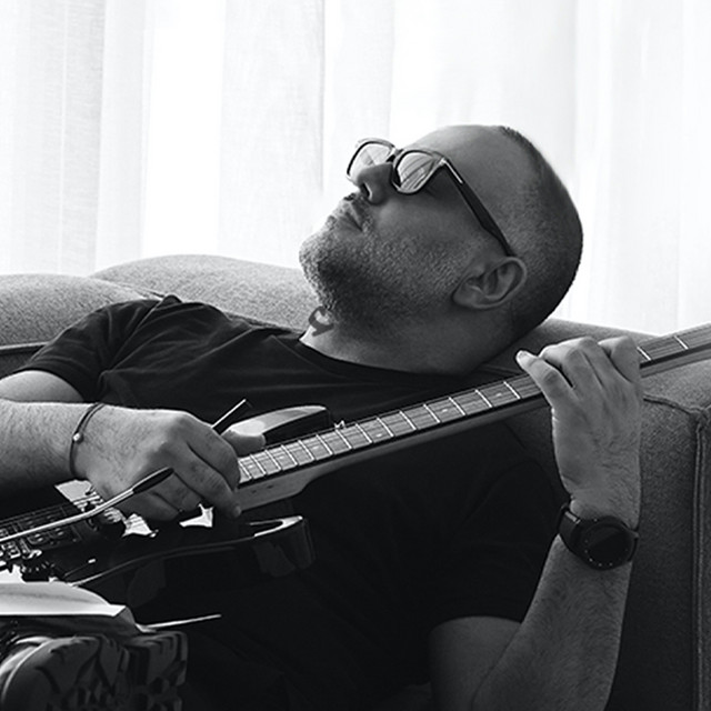 Salim Assaf: genres, songs, analysis and similar artists - Chosic