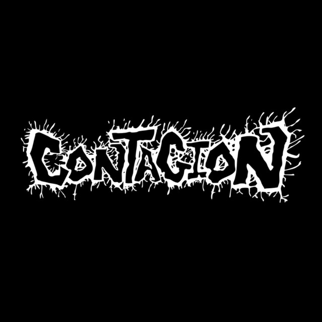 Contagion | Spotify