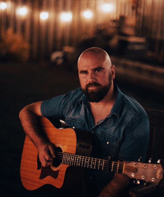 Robbie Wighton | Spotify