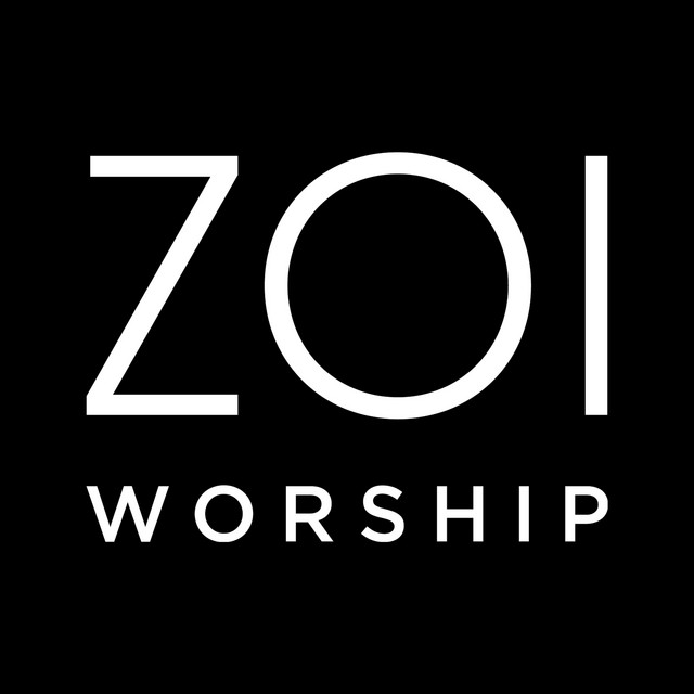 ZOI Worship | Spotify