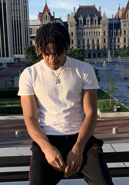 YSN X | Spotify