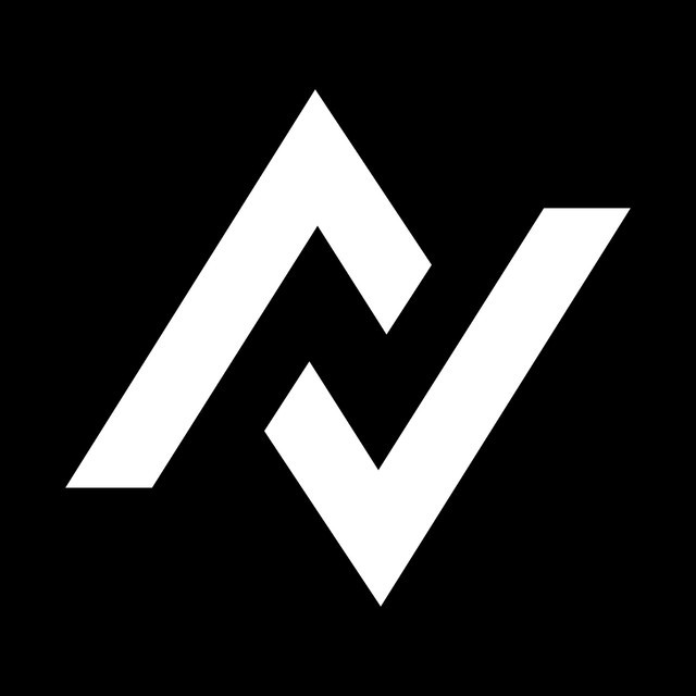 Alex V | Spotify