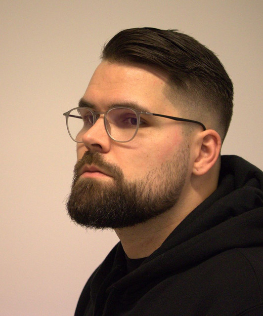 Marco Selinski | Spotify