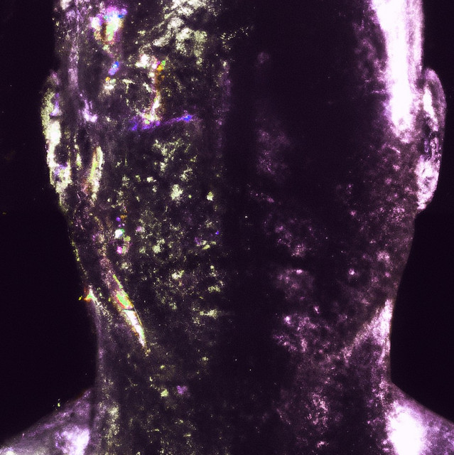 Albz | Spotify