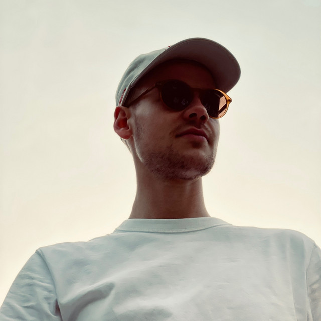 Daniel Steidtmann | Spotify