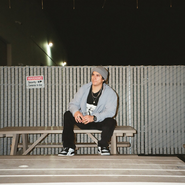 Adon. | Spotify