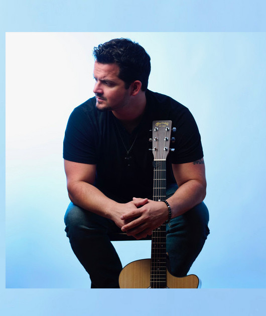 Kenny Curcio Concert & Tour History | Concert Archives