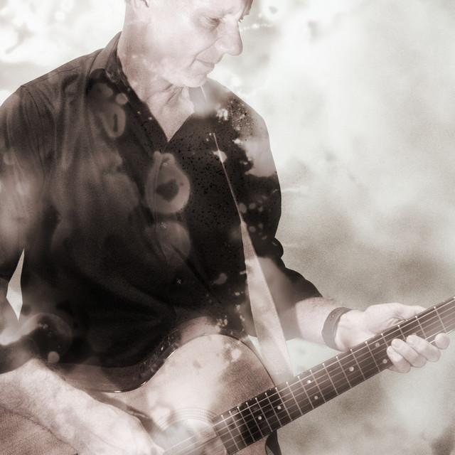 Michael Clendening | Spotify