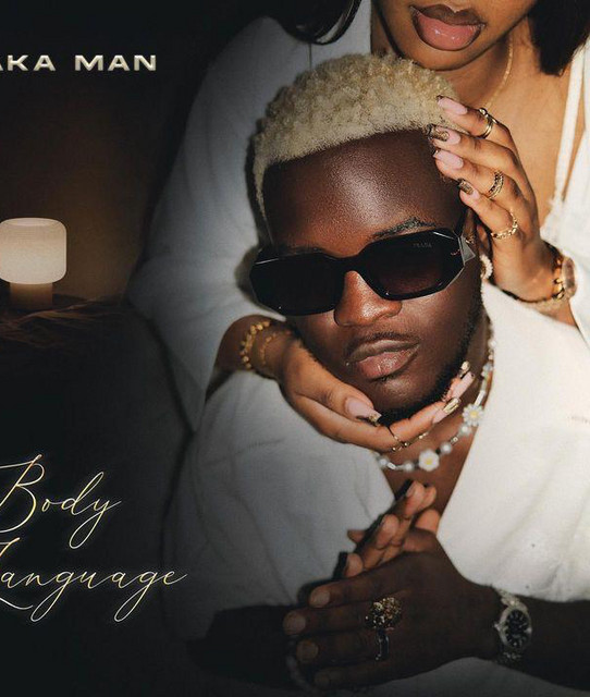Waka Man songs list in order - Chosic