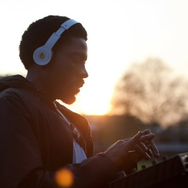 FLAME: Songs list, genres, analysis and similar artists - Chosic
