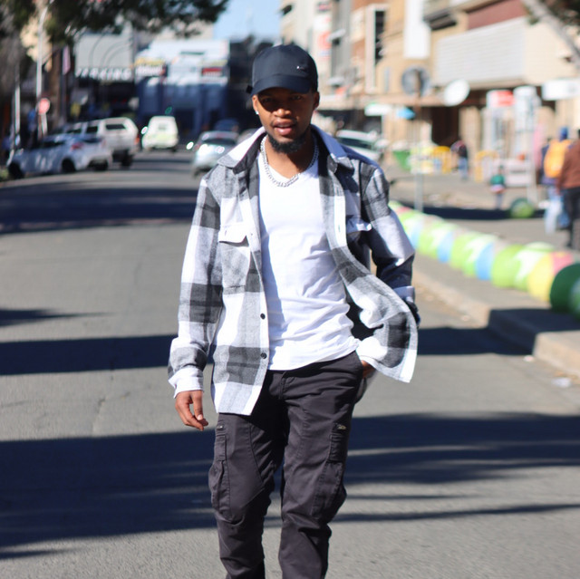 KD-MAD_SA | Spotify